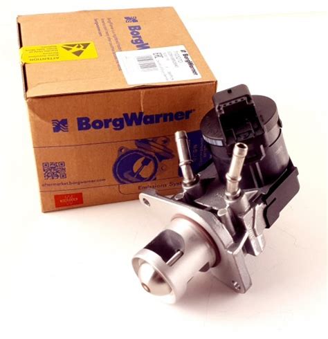 ZAWÓR EGR BMW F30 F31 E81 E87 E90 E91 F10 F11 2 0d 710327D za 649 zł z