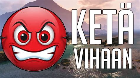 Ket Tubettajaa Vihaan Q A Youtube