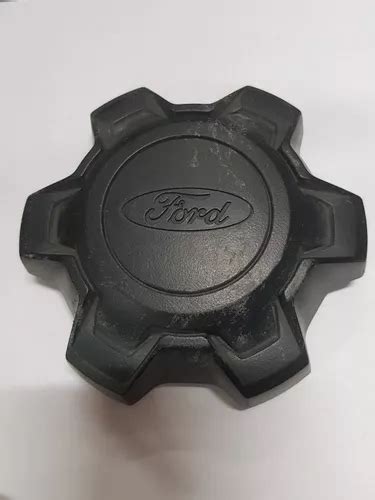 Centro De Llanta Chapa Ford Ranger Original En Venta En Capital