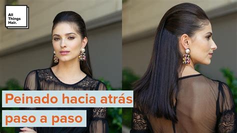 Details 48 Imagen Peinado Borroka Mujer Abzlocal Mx