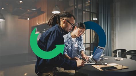 DevOps Workflow Automation 3 Tips For Automating Your Workflows