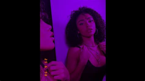 FREE R B X Trapsoul Type Beat Hood Love Smooth R B Type Beat 2023