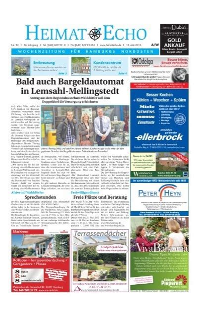 Hübsches Camgirl will Anerkennung Telegraph