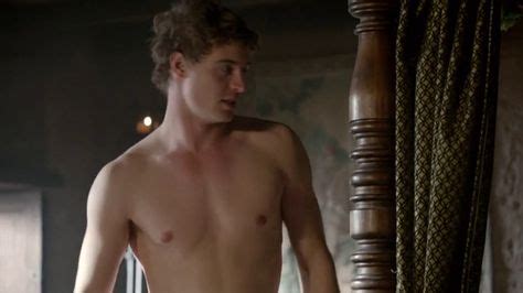9 Max Irons Ideas Max Irons White Queen The White Princess