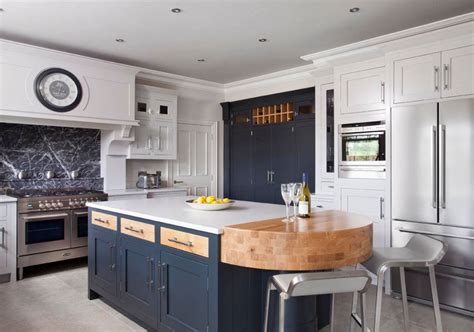 29 Inset Cabinets All You Need To Know About Them Luxury Home