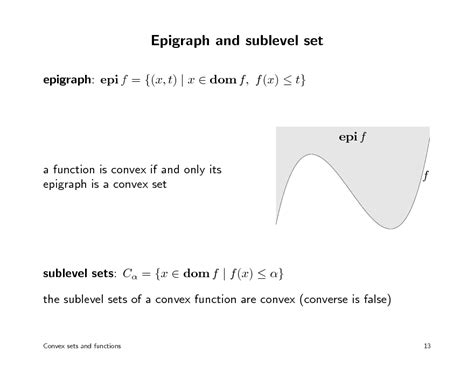 convex optimization lieven vandenberghe mlss 2012 kyoto slides