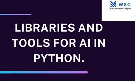 numpy pandas matplotlib libraries in python tutorial