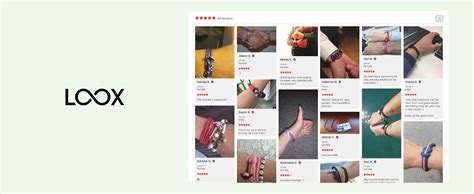 Loox Reviews Features Pricing Pros Cons In 2024