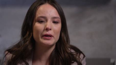 Caso Larissa Manoela projeto de lei quer proteger crianças que