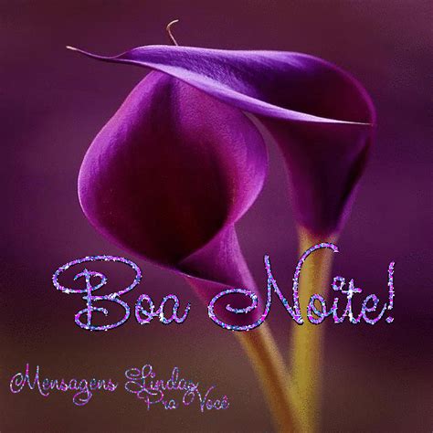 Gifs De Boa Noite Para Whatsapp Gifs E Imagens Animadas
