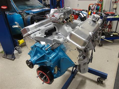 1978 Pontiac Trans Am Restore A Muscle Car LLC