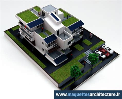 Comment Construire Une Maquette De Maison Ecologique Ventana Blog