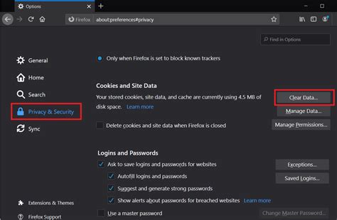How To Fix Javascript Void 0 Error Techteds