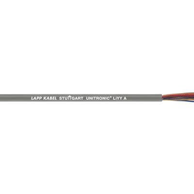 UNITRONIC LiYY A LAPP Online Shop