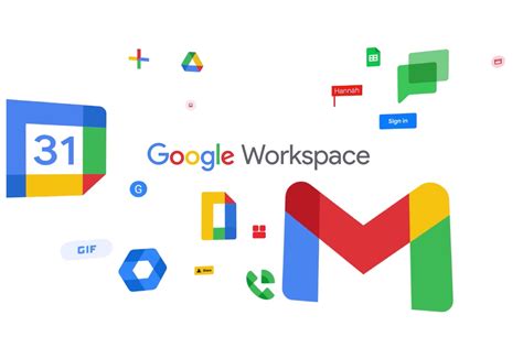 Mejora La Comunicaci N Google Workspace En Acci N Cliclatam