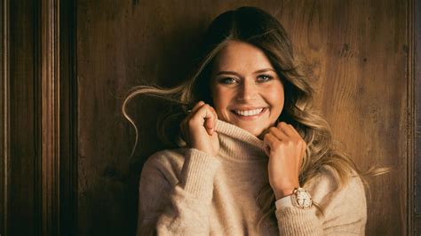 Corinne Suter Linda Fäh Remo Forrer Diese Schweizer Promis sagen