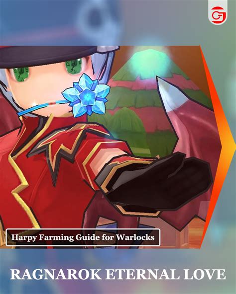 Pet Adventure Guide Ragnarok Mobile Materisekolah Github Io