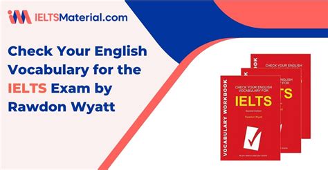 15 Days Practice For IELTS Reading PDF With Answers General And