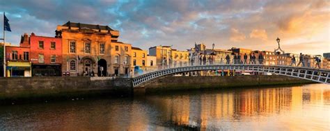 Apostille And Legalisation The Faculty Of Notaries Public In Ireland