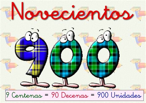 MATEMÁTICAS