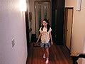 MUM 268 独占新人29kgの女の子 143cm つるぺた 矢澤美々 JAV目錄大全 Free JAV BT這是世界上最
