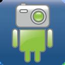 Las mejores apps para tomar fotos panorámicas en Android Androidsis