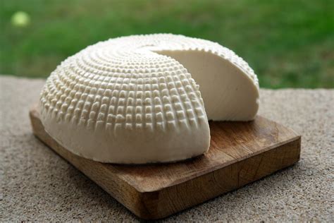 Los Tipos De Queso Y Todo Lo Que Necesitas Saber Para Reconocerlos