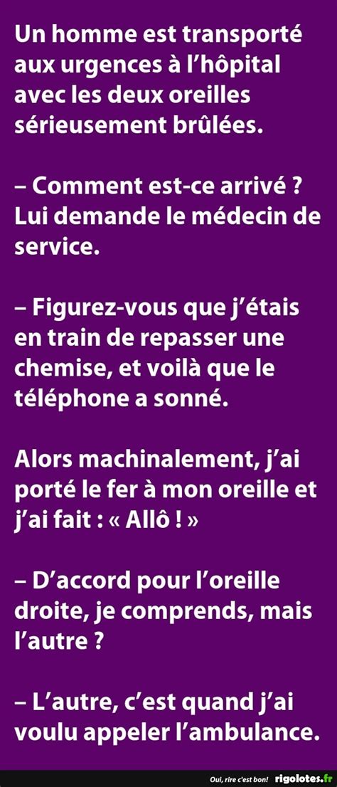 Comment Est Ce Arriv Blagues Et Les Meilleures Images Dr Les