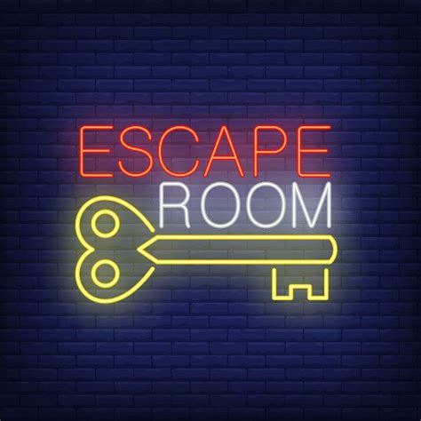 Best Free Online Escape Rooms