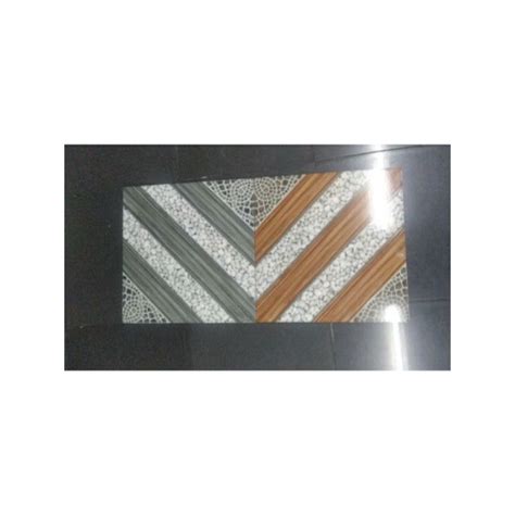 Jual Keramik Dekoratif 40x40 Quinstone Kilap By Jupiter Ada 2 Warna Kw1