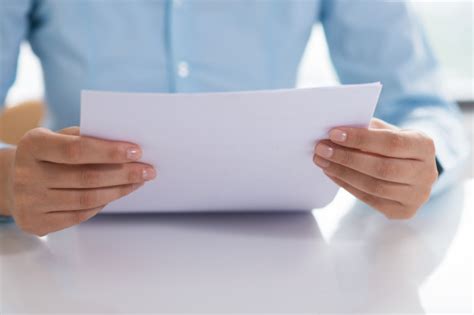 ᐈ Formulario Ambiental Formato Cómo Llenarlo y MÁS