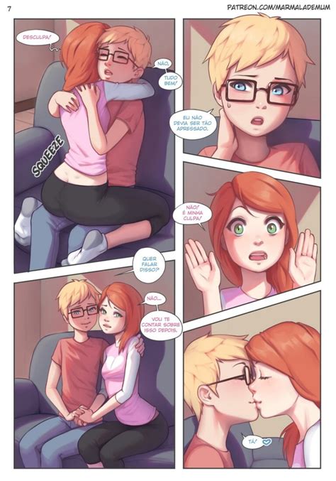 Minha Amiga Virou Uma Vaquinha Chemistry Class Furry Hentai Lapkzone