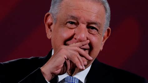 AMLO se coloca como el streamer más visto en español