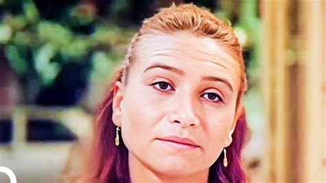 Tersine Dünya Demet Akbağ Türk Komedi Filmi İzle YouTube