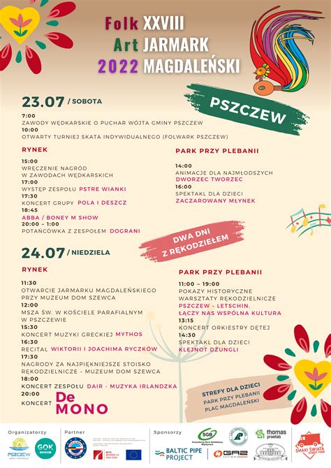 GOK PSZCZEW