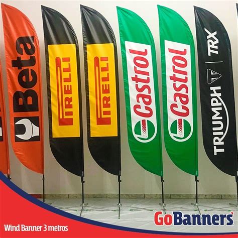 Pin Em Wind Banner