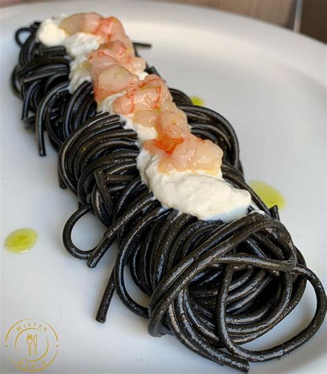 Épinglé sur food