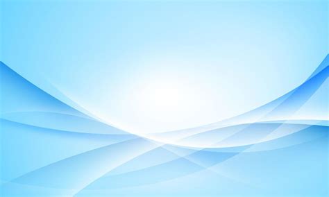 Free Vector Blue Wavy Abstract Background Artofit