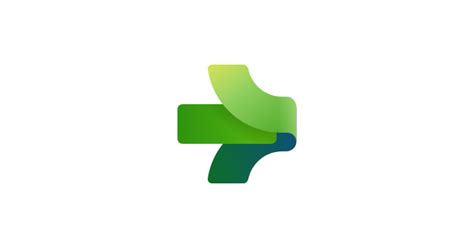 Re Pipeline Parameters Passing To Dataflows Gen 2 Microsoft