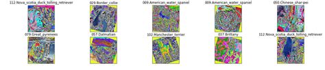 understanding transform normalize vision pytorch forums