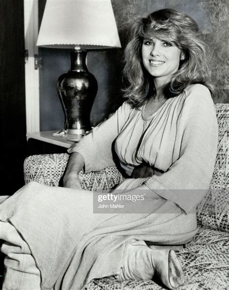 Notablehistory On Twitter Rt Notablephotos Terri Welles Playboy