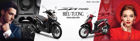 Thông số kỹ thuật Honda SH mode 2022 Phanh ABS thongsokythuat