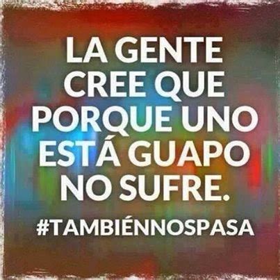 Las Imagenes Mas Sorprendentes De La Red La Gente Cree Que Poorque Uno
