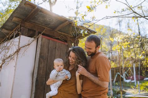 Hábitos y rutinas para niños Cuáles son sus diferencias