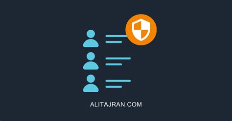 List All Users In A Security Group Through PowerShell ALI TAJRAN