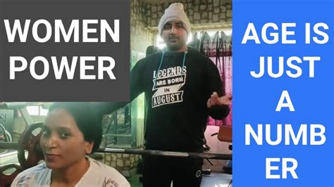 How To Increase Bench Press Strength Bench Press Ka Power Kase