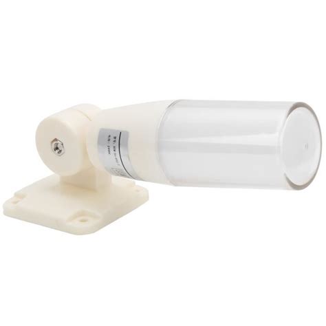 Duokon Témoin lumineux Lampe d avertissement BERM Lampe de
