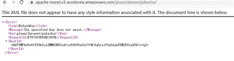 皮卡丘的数据集 · issue 90 · shusentang dive into dl pytorch · github