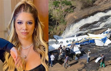 Vídeo Mãe de Marília Mendonça fala sobre vazamento de fotos Muvuca