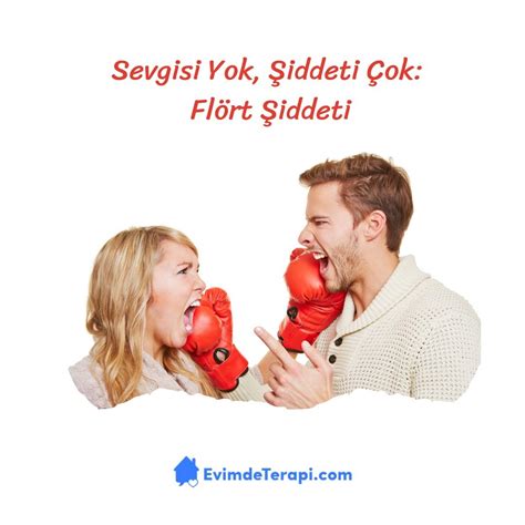 Fl Rt Iddeti Nedir Sevgili Iddeti Nedir Nedenleri Nelerdir